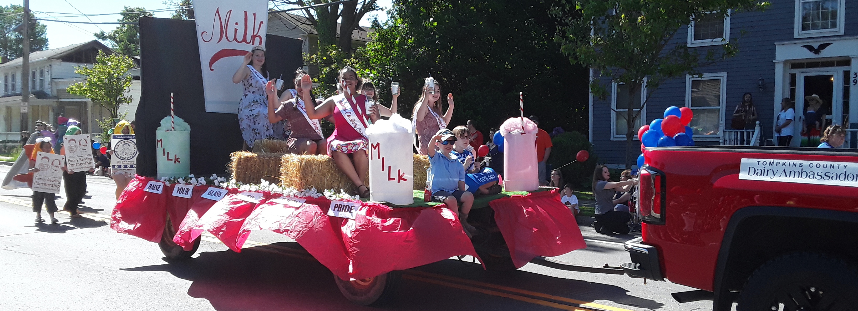 Registration – Dryden Dairy Day